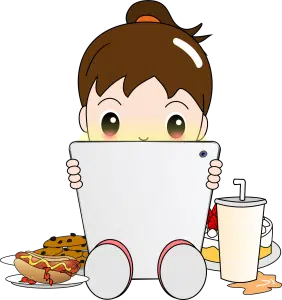 Building Focus In Your Distracted Child - Shichida Australia