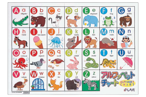 15 Educational Baby Toys That Support Early Development