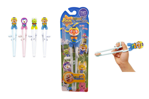 15 Educational Baby Toys That Support Early Development