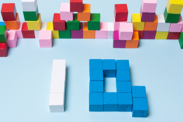 IQ Games For Kids: How To Increase IQ In Early Childhood | Shichida