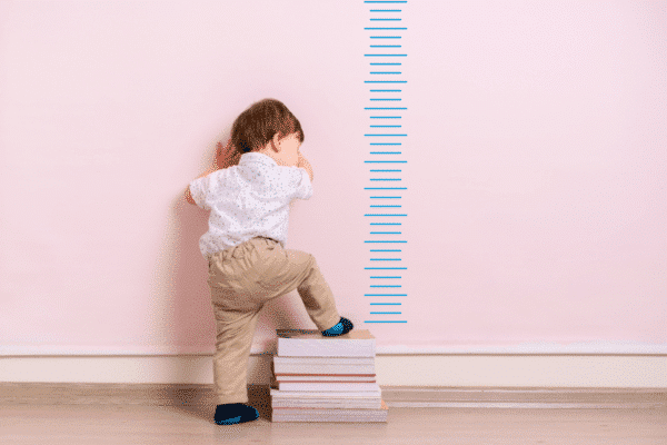 Understanding Child Development: 7 Things To Remember