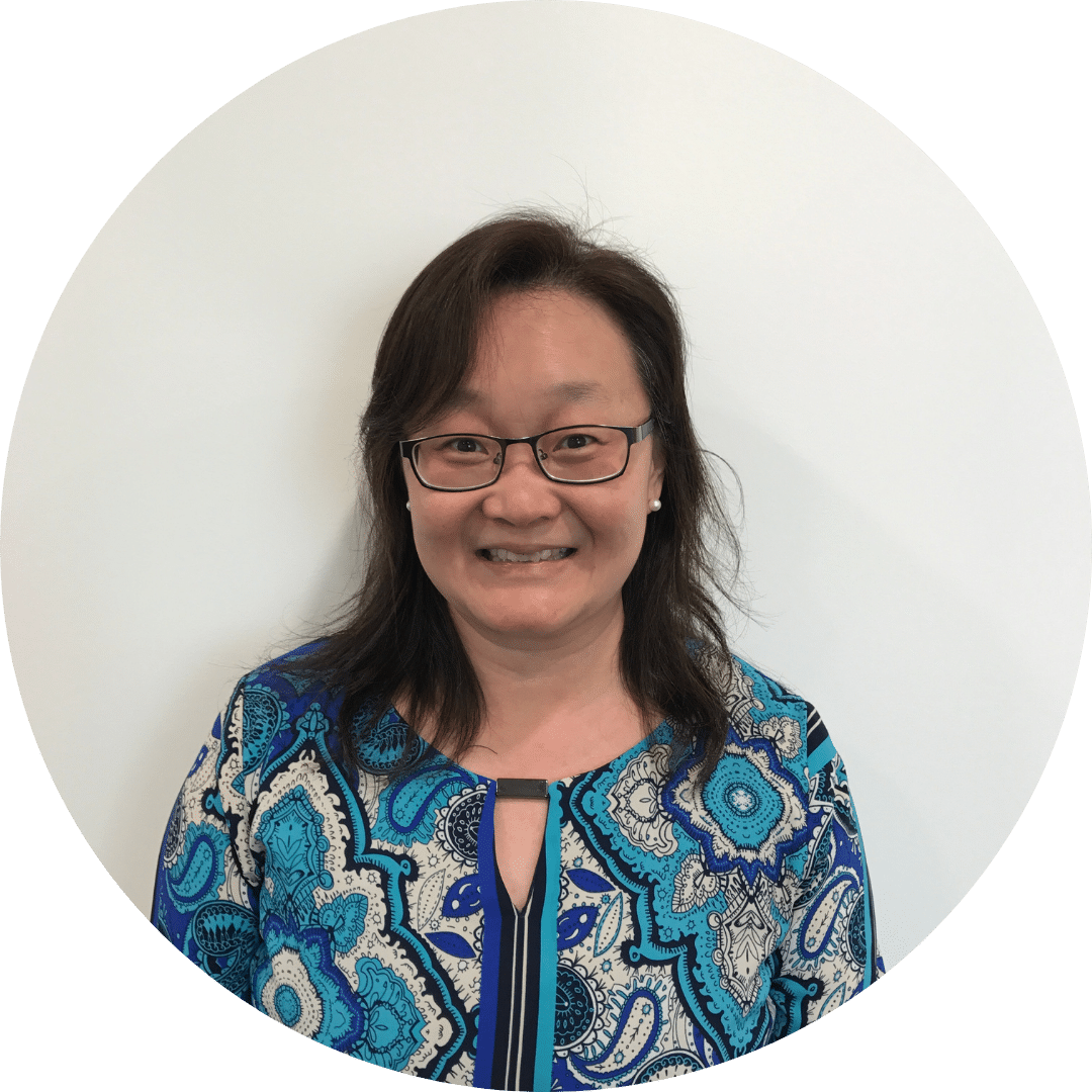 Shichida Australia Team: Passionate Early Learning Experts