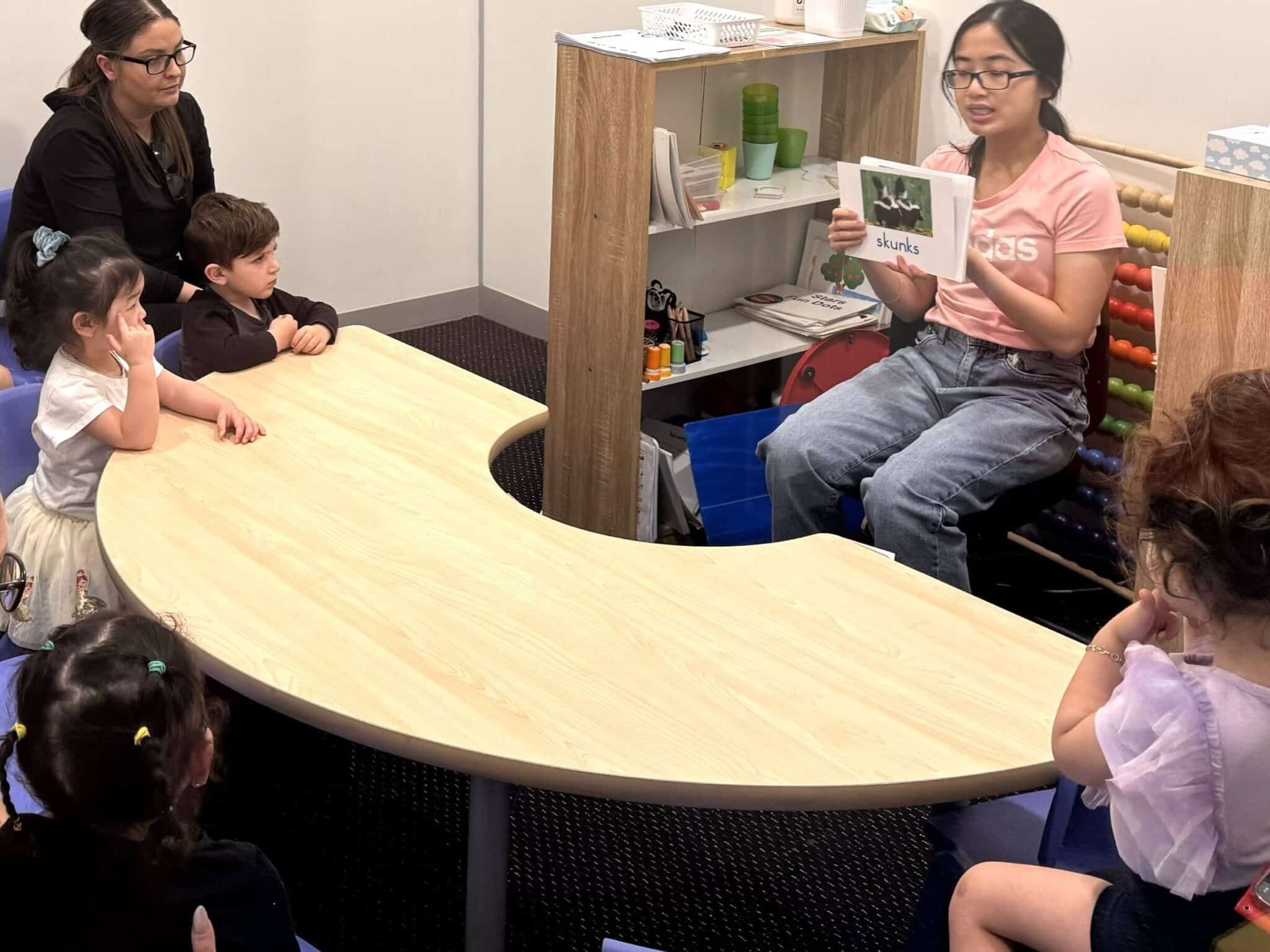 How To Get A Child To Concentrate And Improve Focus