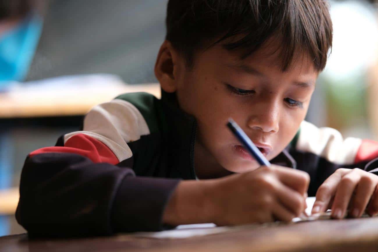 Literacy Activities For Kids: Complete Parent Guide By Age