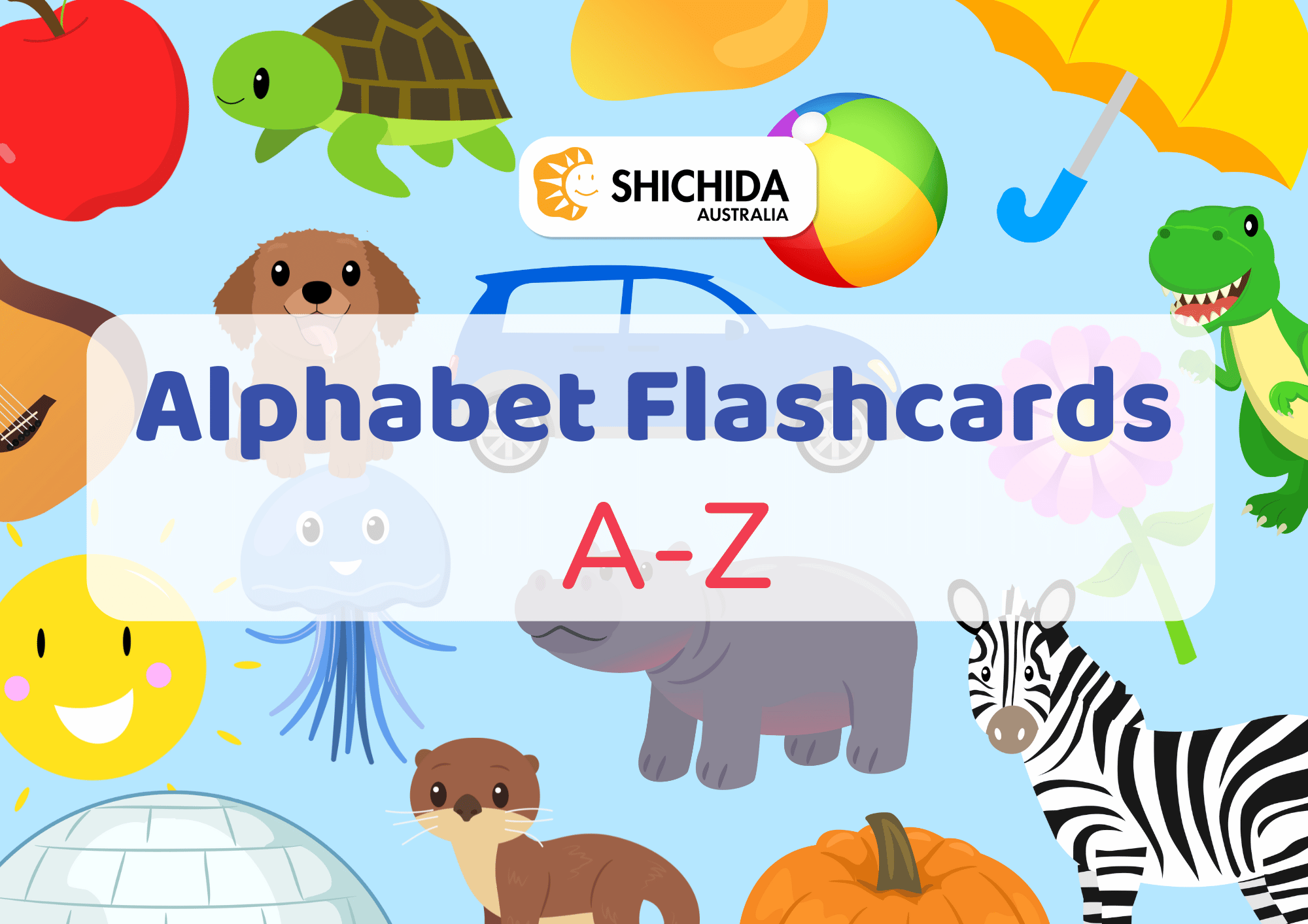 Phonemic Awareness Explained, With Example Activities