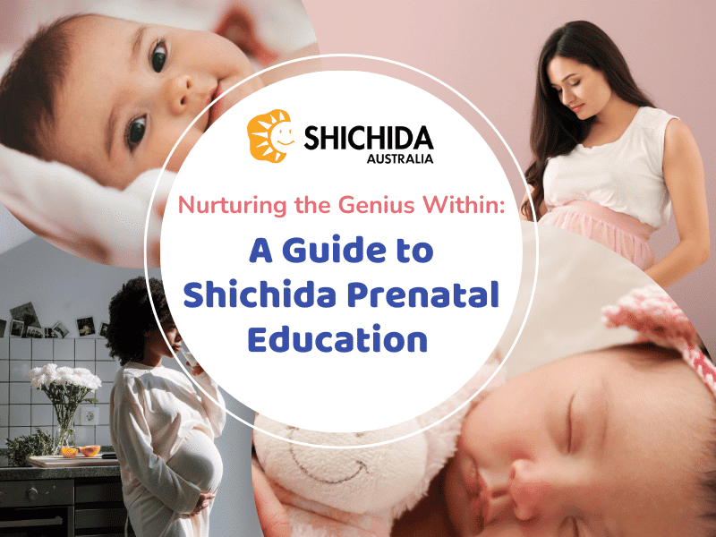 Pregnancy Milestones & Fetal Development Weekly Guide