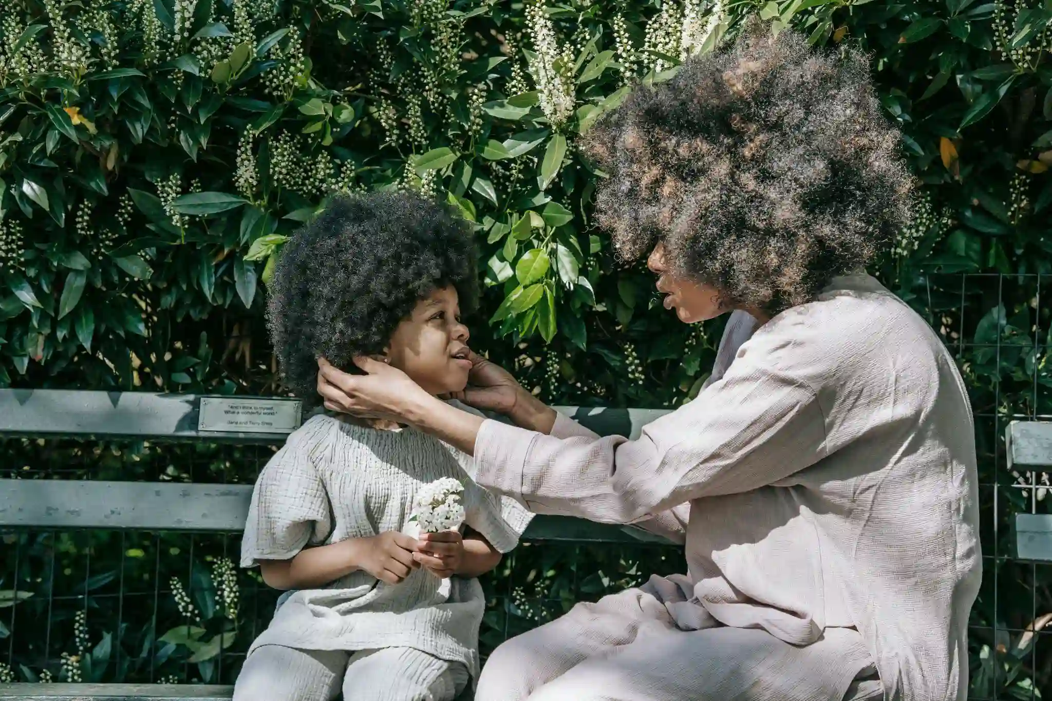 Building Resilience In Children: Practical Strategies